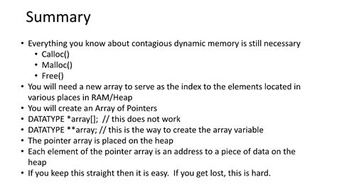 Solved Written In C No Global Variables Or Goto Use The Chegg