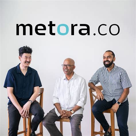 Metora On Linkedin Metora Data Datasciences Dataanalytics Advancedanalytics