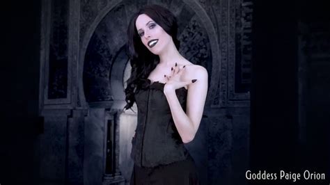 Tw Pornstars Goddess Paige Orion Pictures And Videos From Twitter