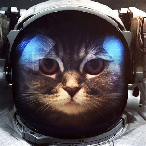 Stream Yoeri Music Listen To Songs Albums Playlists For Free On Soundcloud