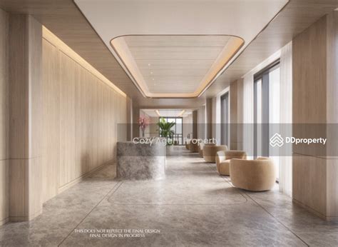 Scope Thonglor สโคป ทองหล่อ กรุงเทพ พระโขนง คลองเตย กรุงเทพ 415 ตร ม คอนโด ขาย โดย