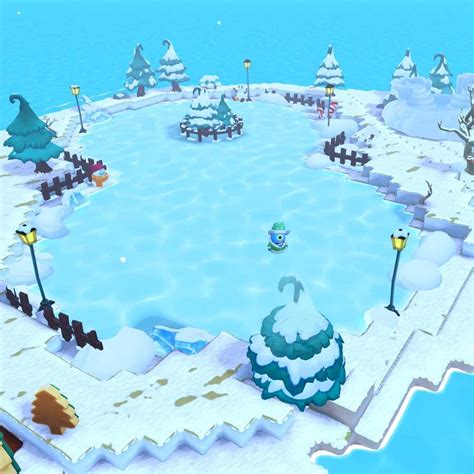 Class Skating Rink Classdojo