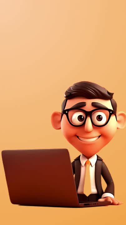 Codevirus Security On Linkedin Codevirussecurity Connection