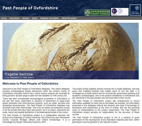 Newroco On Linkedin Datamanagement Webdevelopment Newroco Leaflet