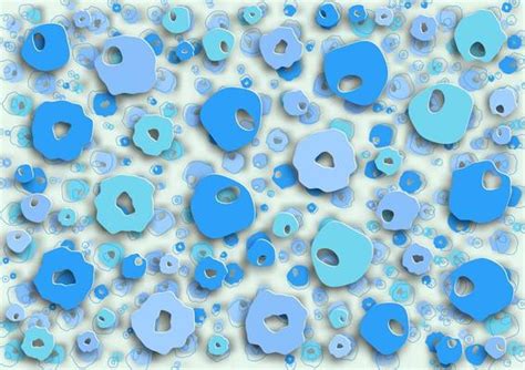 Dots Background Vector Art Icons And Graphics For Free Download
