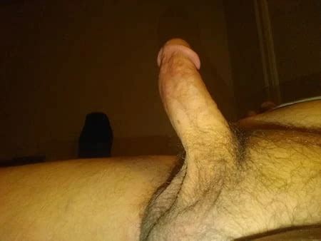 Thick Strong Curve Pics XHamster