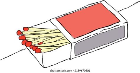 844 Matchbox Draw Images Stock Photos Vectors Shutterstock