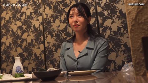 Shio Asami Debut Rm Eporner