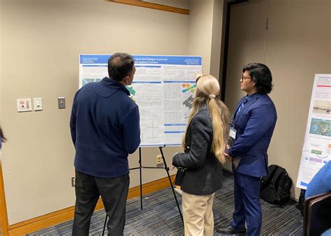 Structural 2023 Conference Photo Gallery Civil Environmental