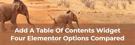 Elementor Theme Styles Great Feature But Keep Your Theme E360