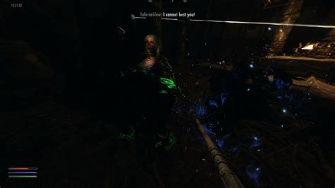 Sexlab Survival Page 321 Downloads Skyrim Adult And Sex Mods