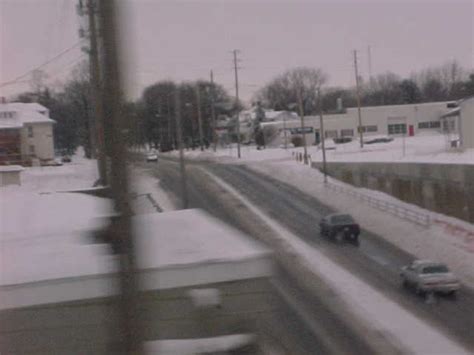 Click On The Above Photo To View The Largest Available Version Of This