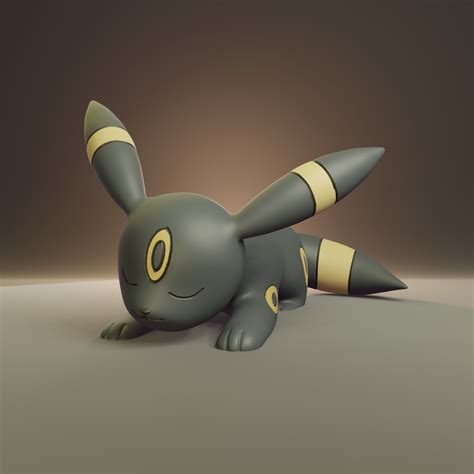 Pokemon Pikachu Edream Makers Pokemon Pikachu Edream Makers