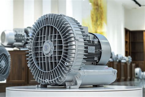 江苏全风环保科技有限公司