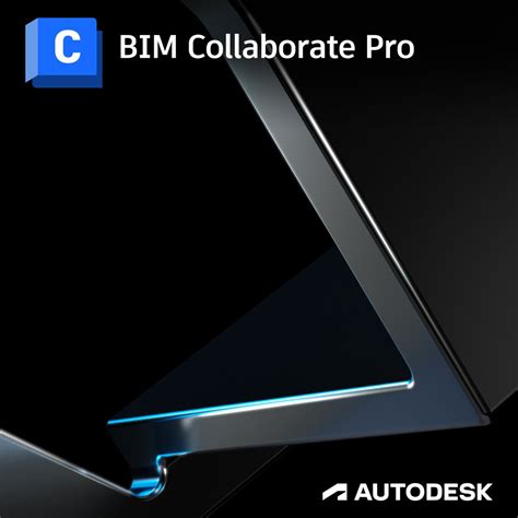 Bim Collaborate Pro For Aec Applied Software Graitec Group Graitec North America