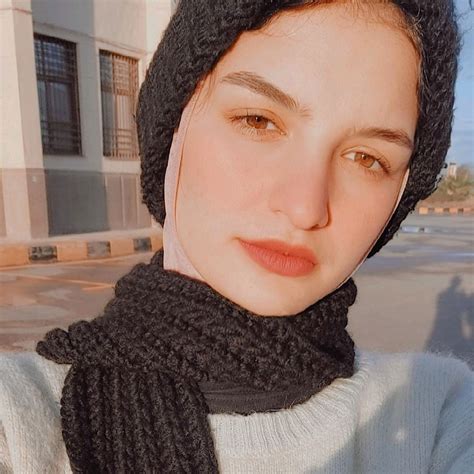 Mayada Mohameds Professional Profile On Wuzzuf