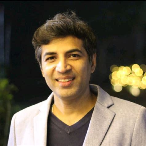 amit sethi co founder technoraft linkedin