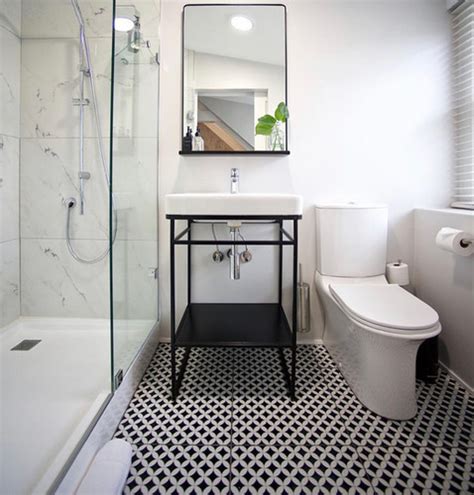 Ss Vanity Stand Basin Something Steel