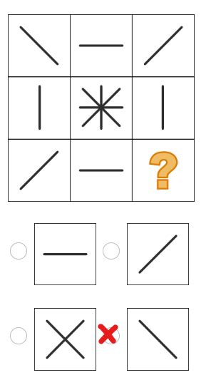 Job Interview Questions For Consultants Logical Reasoning Questions Sample 1 Agile Tqm
