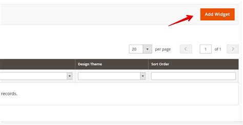 Magento Slideout Custom Form Enhance User Interaction With Custom Forms MageMe Magento Blog