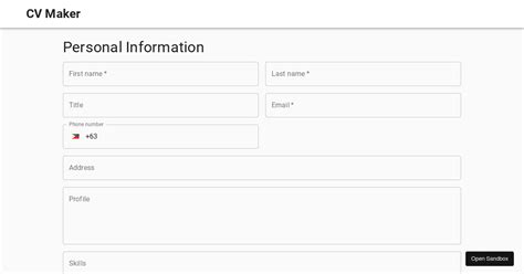 Material Ui Phone Number Examples Codesandbox