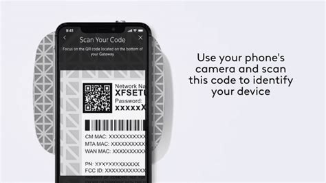 Easy Ways To Fix Xfinity Modem Or Router Blinking White Light