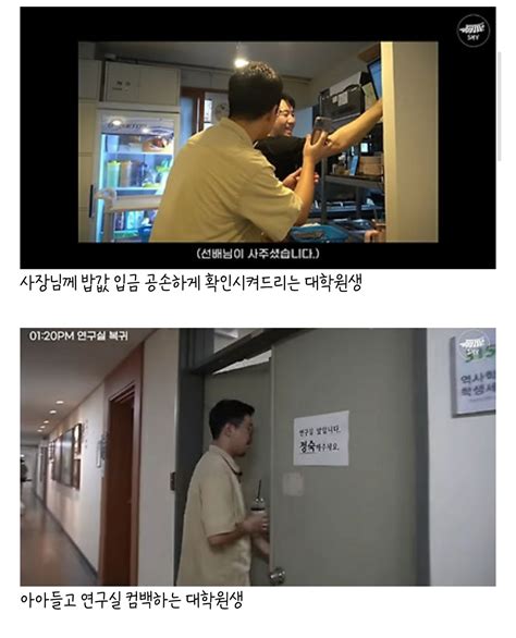 이런 참혹한 영상이 성인인증도 없이 볼 수 있다니 세상이 어떻게 돌아가는거냐 인스티즈 Instiz 이슈 카테고리