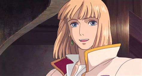 Pin En Screen Caps El Castillo Ambulante Personajes De Anime Poses De Fotograf A Masculinas