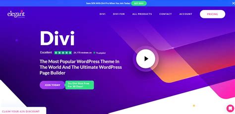 10 Best Mobile Responsive Wordpress Themes 2024