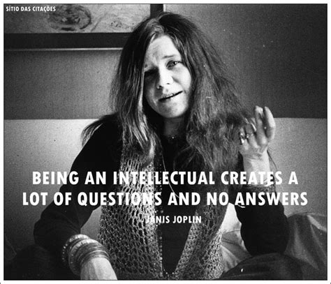 Janis Joplin Quotes Quotesgram