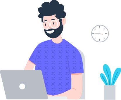 Demo Dashboard Analytics Sneat Bootstrap Dashboard PRO