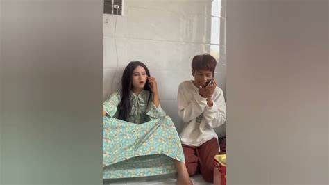 ချစ်လို့စတာပါ ရုပ်ရှင်ဇာတ်ကားကြီး အစအဆုံး မြင့်မြတ် နေရဲ အိချောပို