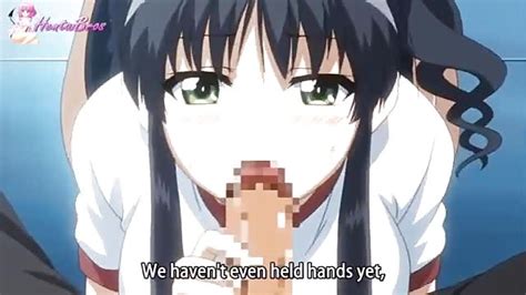 Sex In Classroom Pornjam Com