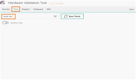 Document Display Hpe Support Center