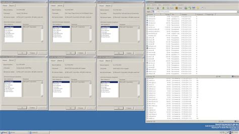 Reactos Can Now Boot With The Windows Audio Stack But No Sound Due