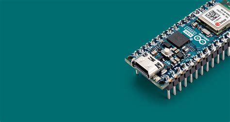 Arduino Official Store Boards Shields Kits Accessories