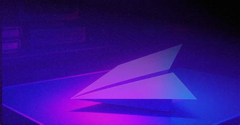 Why Validate Before You Build Might Be Outdated