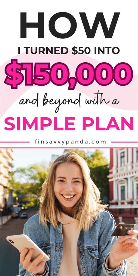 How To Build Wealth With These 13 Wealth Building Tips Artofit