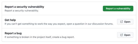 Healthier Way To Open Source Your Code By Artem Sapegin