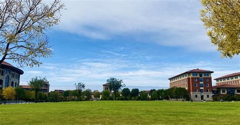 全网独家！2023年太原理工大学电气考研录取结果全揭秘！ 知乎