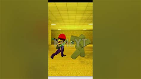 Roblux ️‍🔥 ️‍🔥 ️‍🔥 ️‍🔥 Youtube