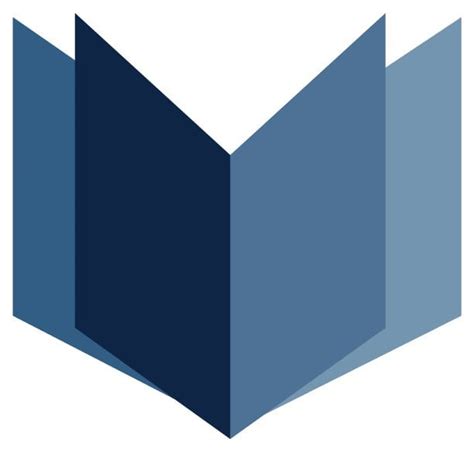 Thread Execution Policy And Profile Impact Ritbible