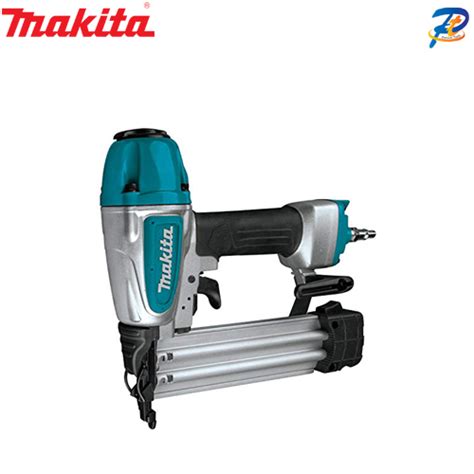 قیمت خرید میخ کوب بادی ماکیتا مدل Makita Af506