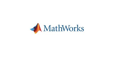 MathWorks Introduces Simulink Fault Analyzer And Polyspace Test In