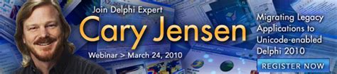 Jensen Data Systems Inc Delphi Training Consulting And Development