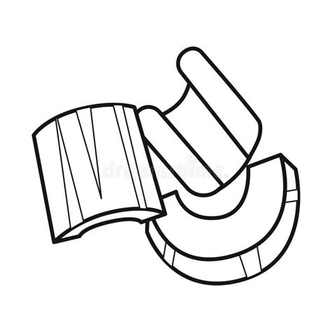 Celery Stalk Stock Illustrations 781 Celery Stalk Stock Illustrations Vectors And Clipart