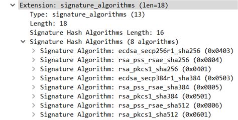 Vsrx Server Sent An Invalid Response Issues When Using Chrome And Ssl Proxy On 211r1 Release