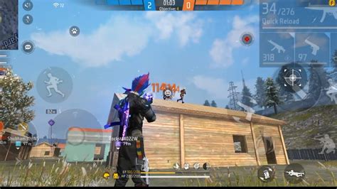 Hardest Cs 🥂 Youtube