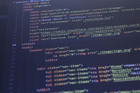 How To Increase Text Size In Html For Easier Reading Online