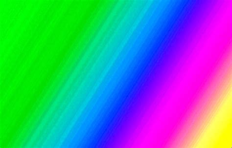 Кольоровий фон для презентації картинки та фото 71 шт